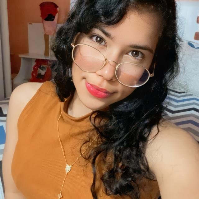 Greice Silva: Uma artista de mão cheia