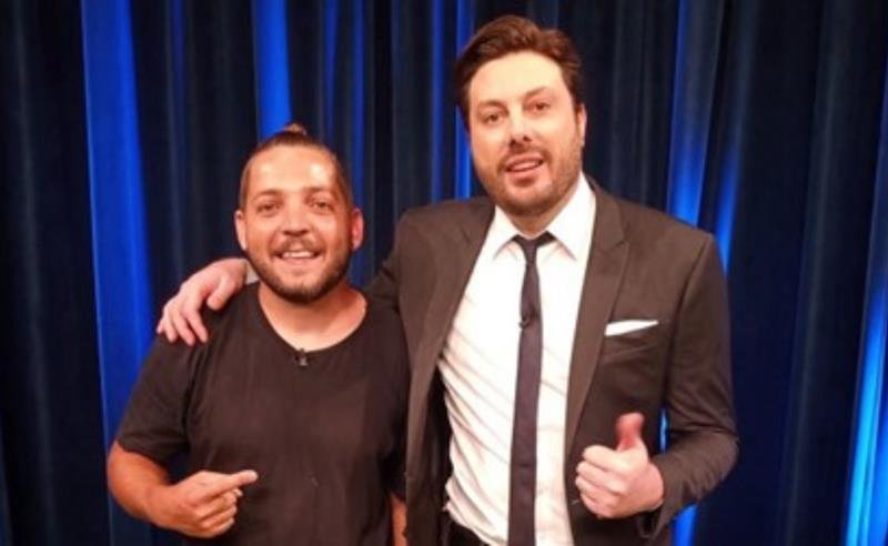 Russo: O melhor Adestrador do Brasil e do Mundo: A História do Mago dos ...