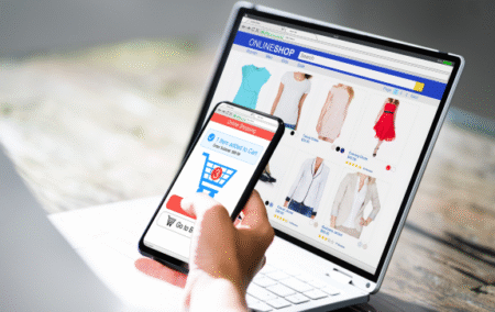 International shopping in Brazil now has new tax rules - Alex Ferraz