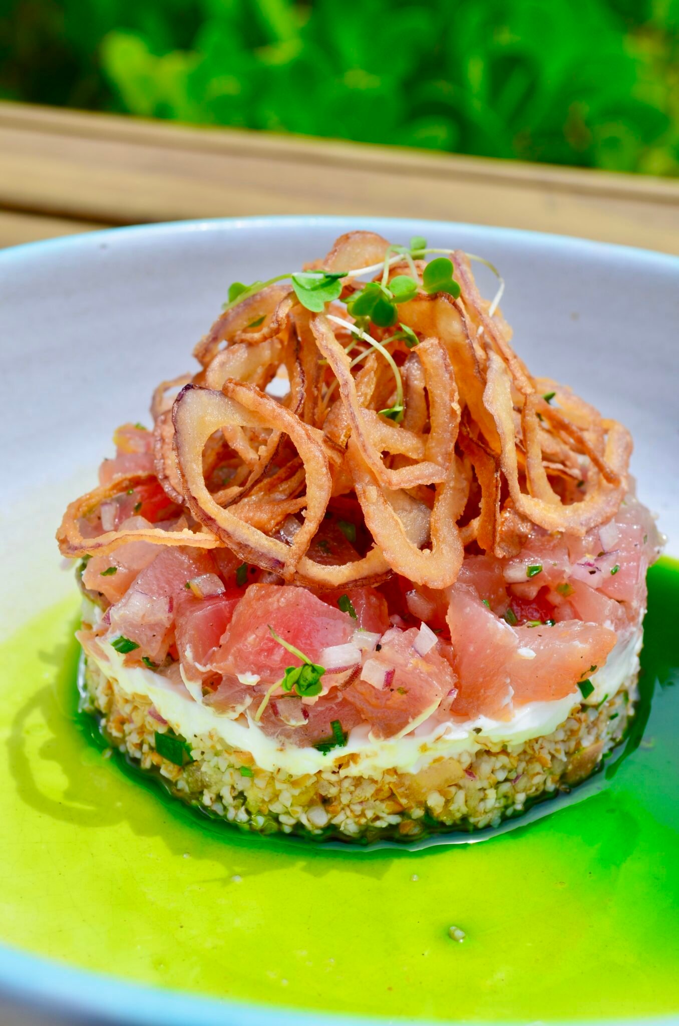 Clássico Beach Club launches summer menu across five Rio locations ...